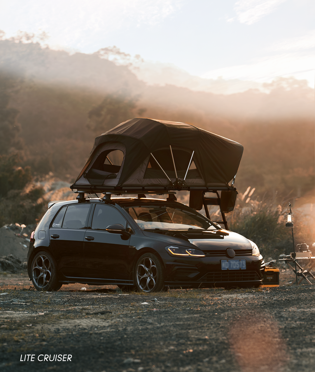 News - 2023 RV SHOW | The 16th Shanghai International RV and Camping ...